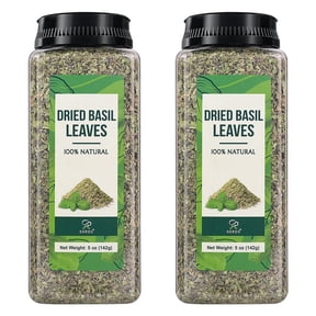 Basil in Herbs - Walmart.com