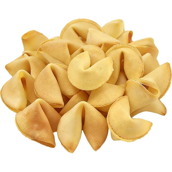 Shop Wide Selection of Fortune Cookies for Celebrations and Gifts