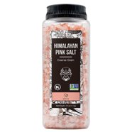 5 POUNDS Natural Himalayan Salt Chunks, 5 lbs – Large Pink Salt Rocks ...