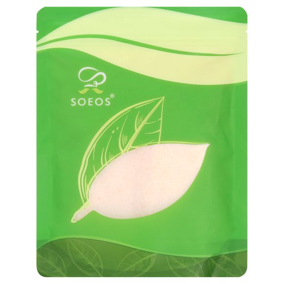 Himalayan Salt in Salt - Walmart.com