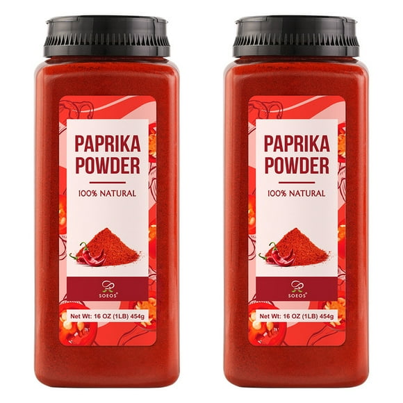 Paprika in Spices - Walmart.com