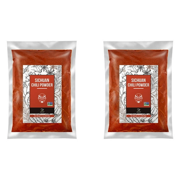 Chili powder in Spices - Walmart.com