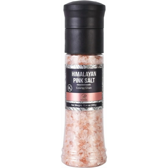 Kosher Salt in Salt - Walmart.com