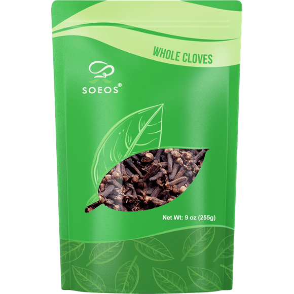 Cloves in Baking - Walmart.com