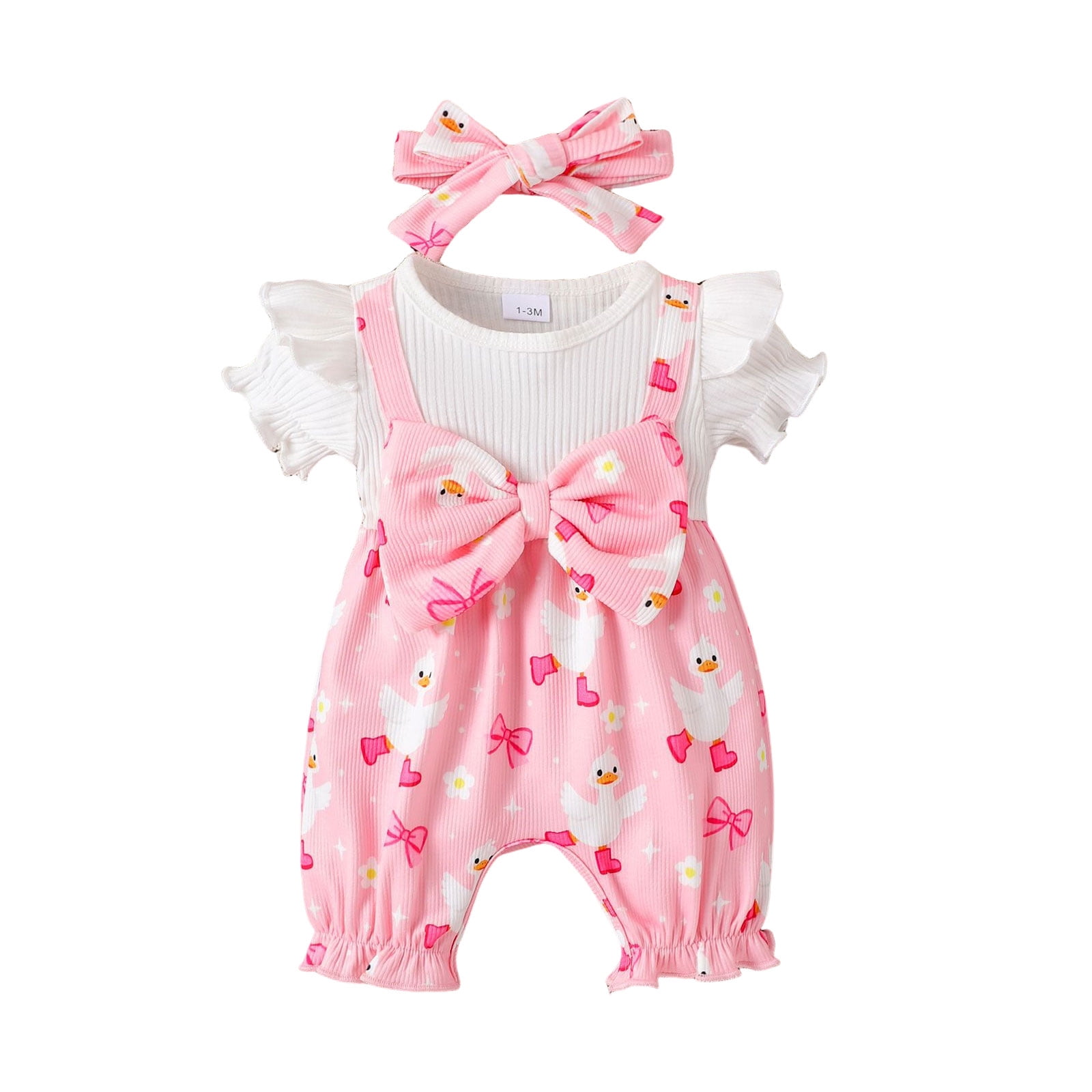 Soepste Newborn Baby Girl Clothes Fall Baby Girl Clothes Newborn Baby ...