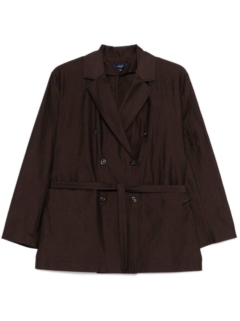 Soeur Drew Jacket (Women's) - Walmart.com