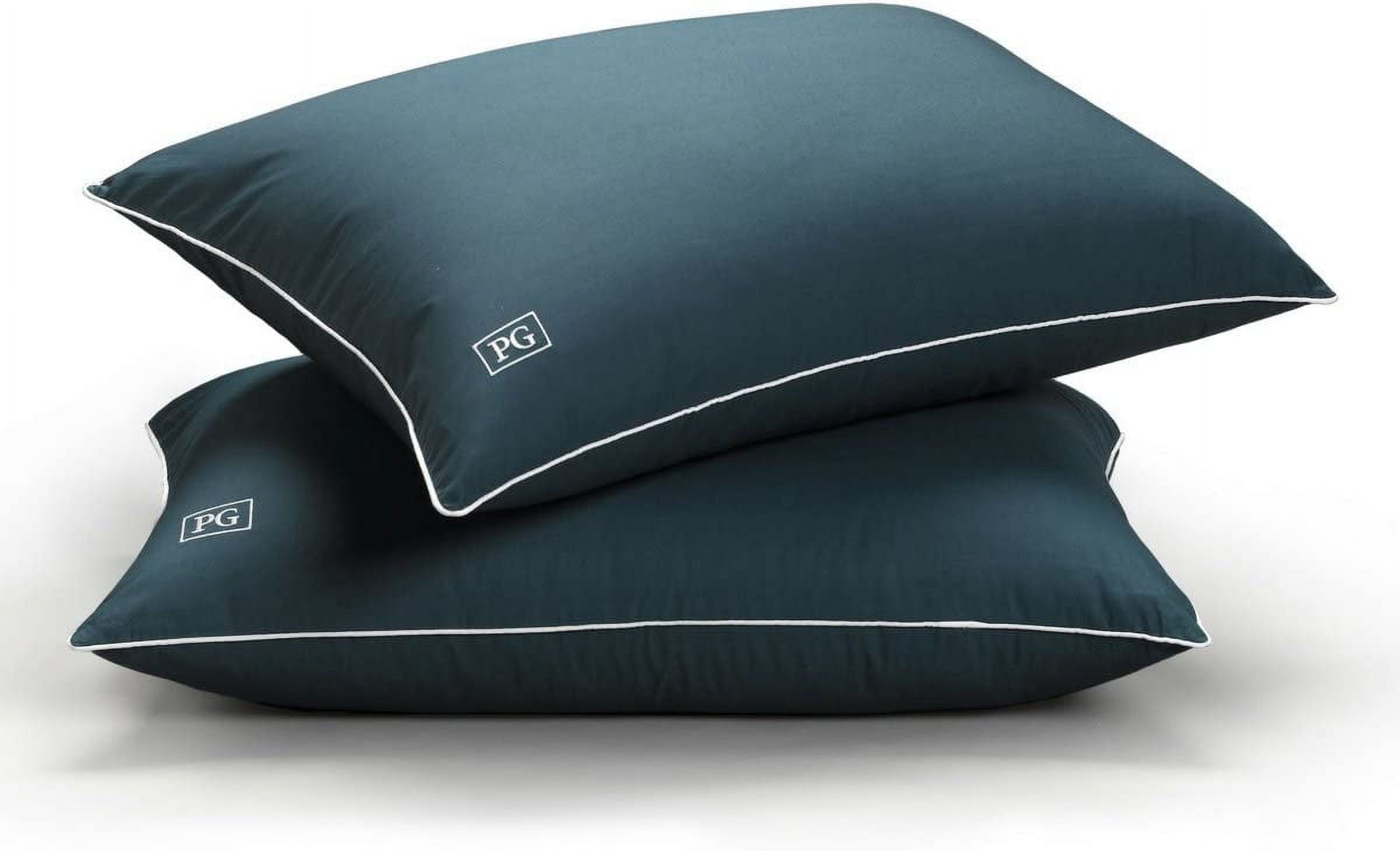 Sof Densiy Somach Sleeper, Down Alernaive wih MicronOne echnology ...