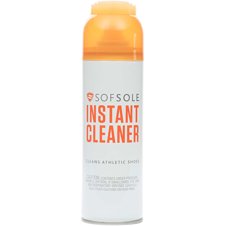 Shoe Cleaners For White Sneakers
