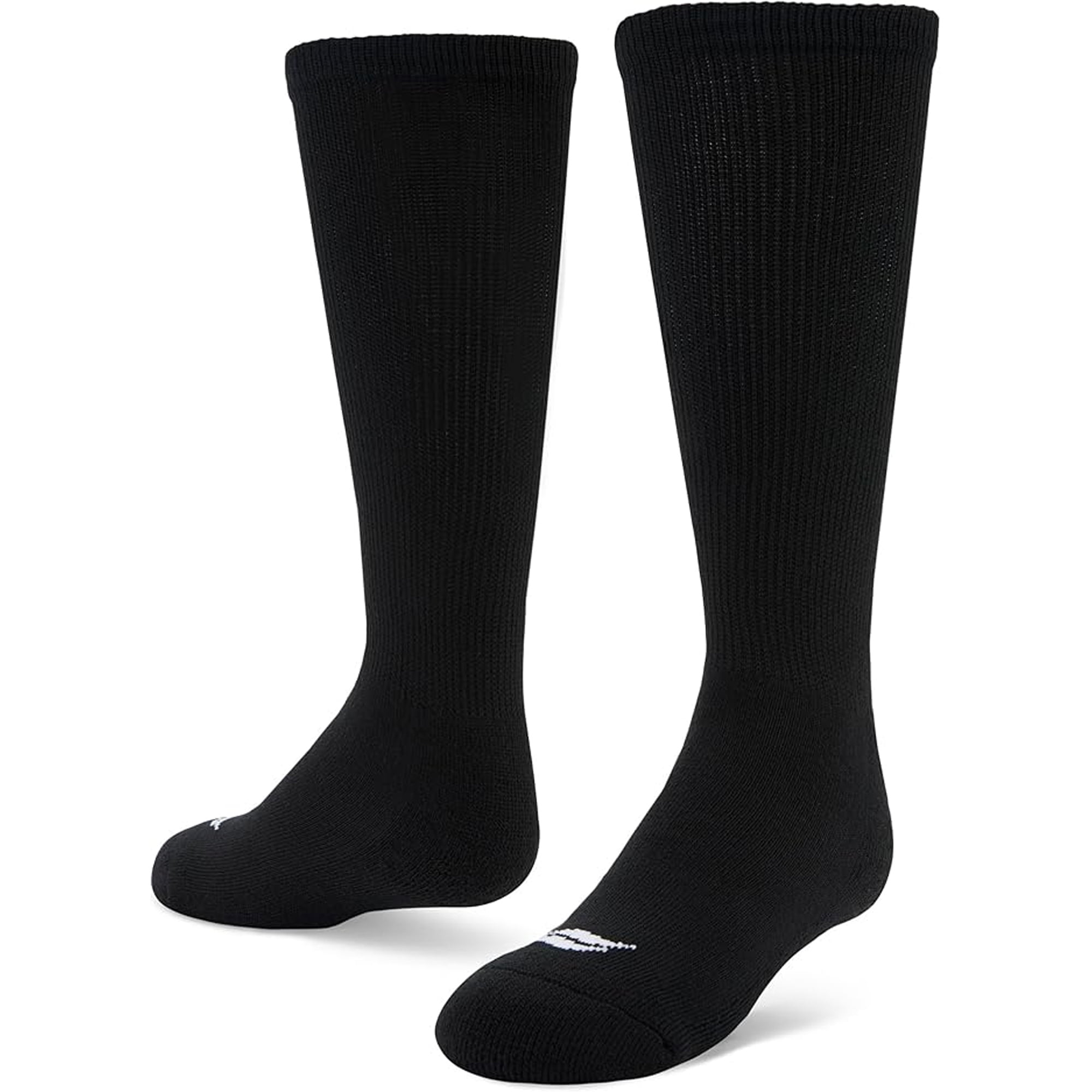 Sof Sole Men's All Sport Over-The-Calf Team Athletic Performance Socks ...