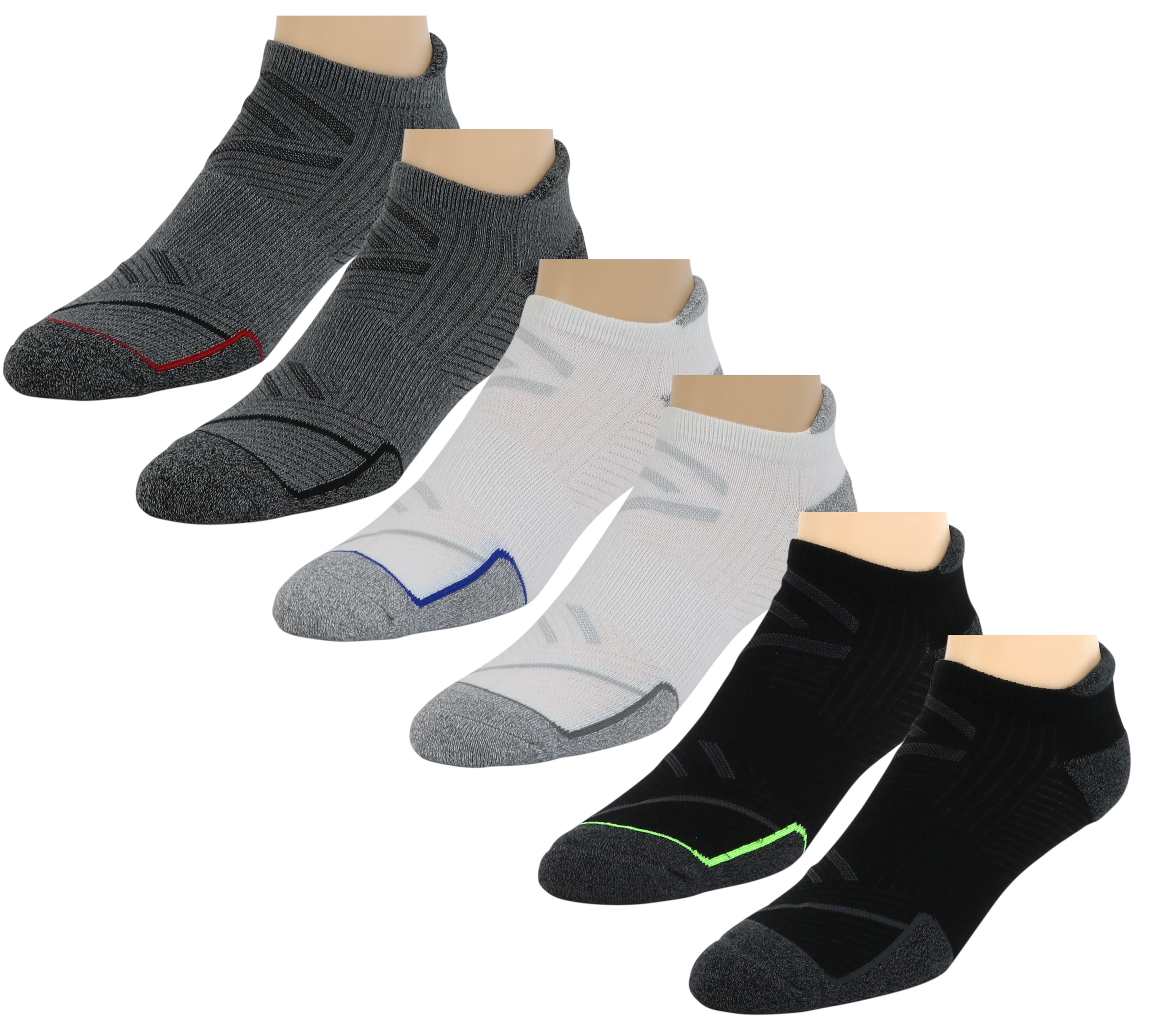 Sof Sole Savings in Clothing - Walmart.com