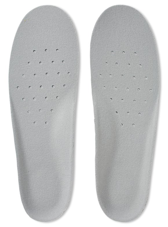 Sof Comfort Insoles in Foot Care - Walmart.com