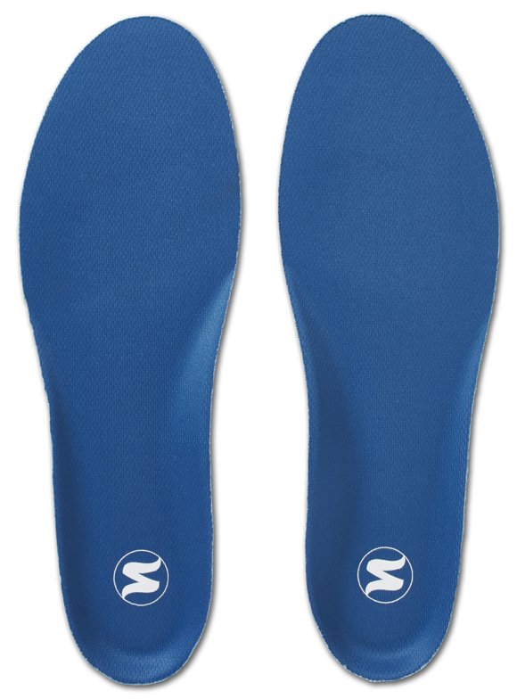 Sof Comfort Insoles in Foot Care - Walmart.com
