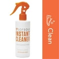 Sof Sole Instant Trigger Spray Cleaner, 8 oz - Walmart.com