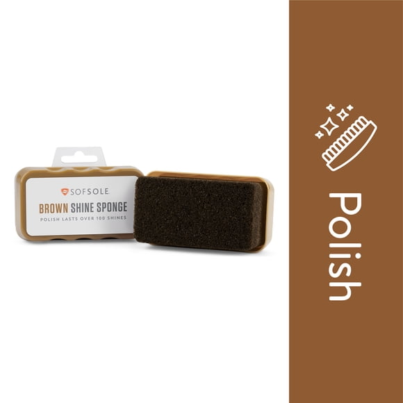 Shoe Polish