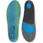 Sole Softec Ultra
