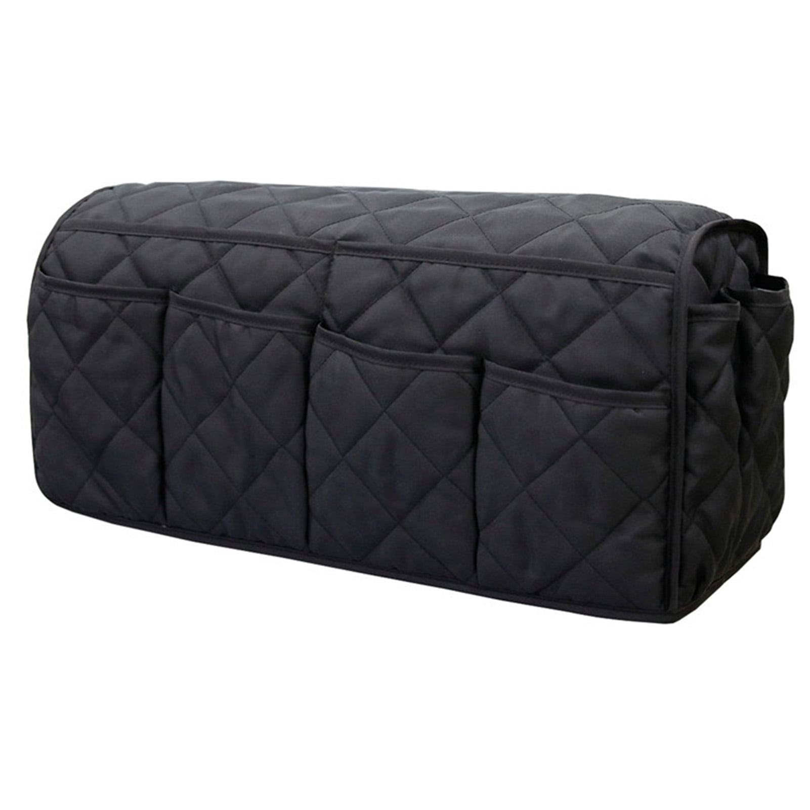Sofa Arm Hanging Organizer Sofa Arm Storage Bag Sofa Armrest Organizer ...