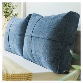 Bed Back Supports
