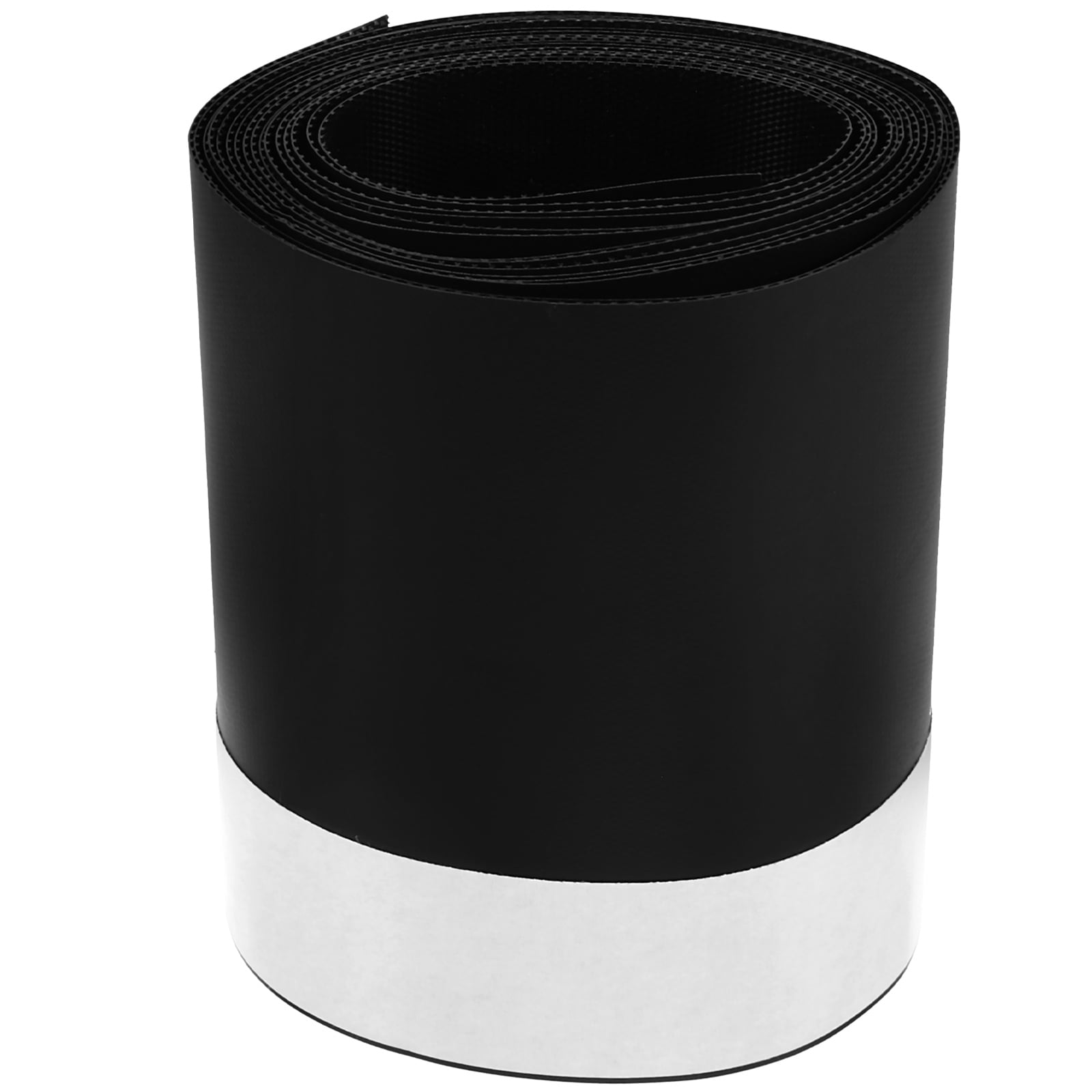 Sofa Blocker Home Sofa Blocker Under Toy Blocker Gap Bumper Stopper ...