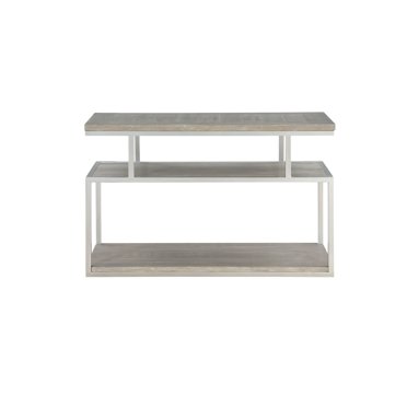 Wayborn Mentego Console Table - Walmart.com