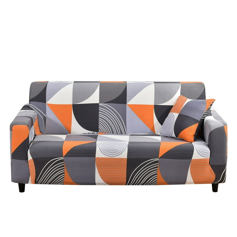 2 seater sofa 130cm wide store