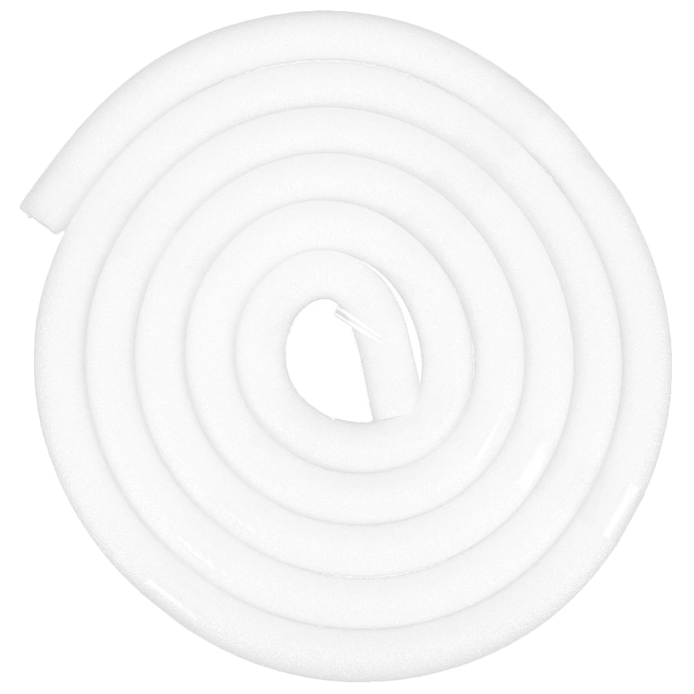 Sofa Cover Tuck Grips Large Plastic Slip Slipcover - Walmart.com