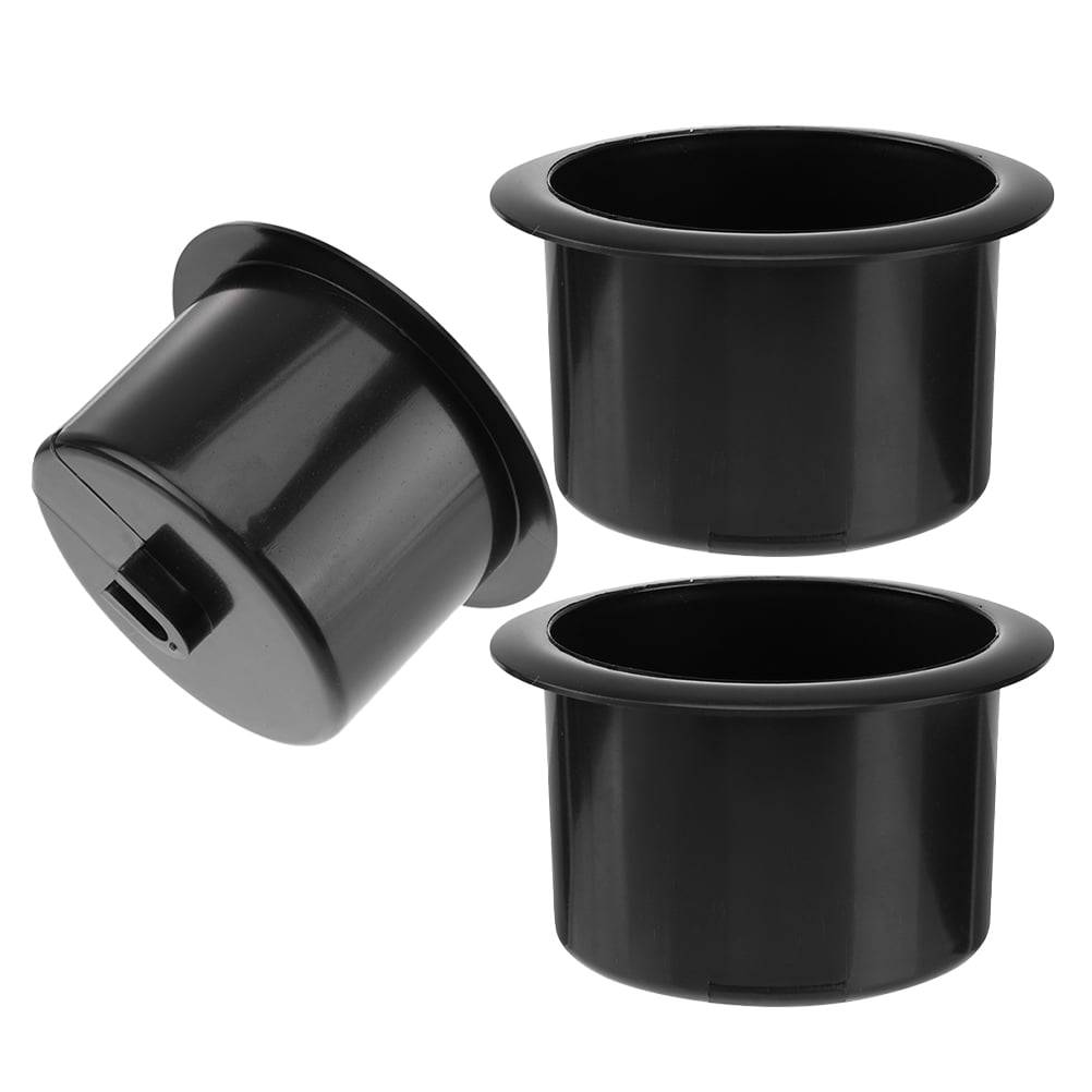 Sofa Cup Holder Insert for Recliner Couch Drink Holder Replacement Can ...