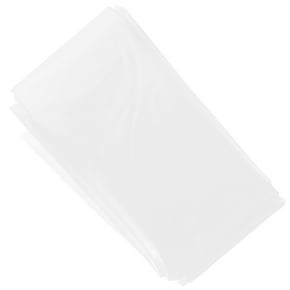 Furniture Moving Covers in Packing Materials - Walmart.com