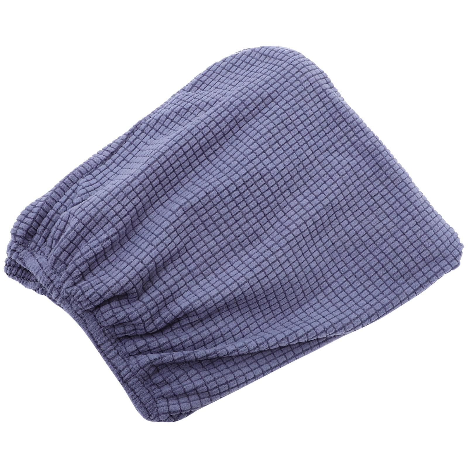 Sofa Footrest Cover Chairs Sofa Covers Shoe Change Stool Protector ...