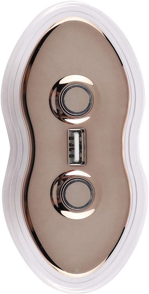 Sofa Hand Controller,Electric Sofa 2 Button Hand Control Switch ...