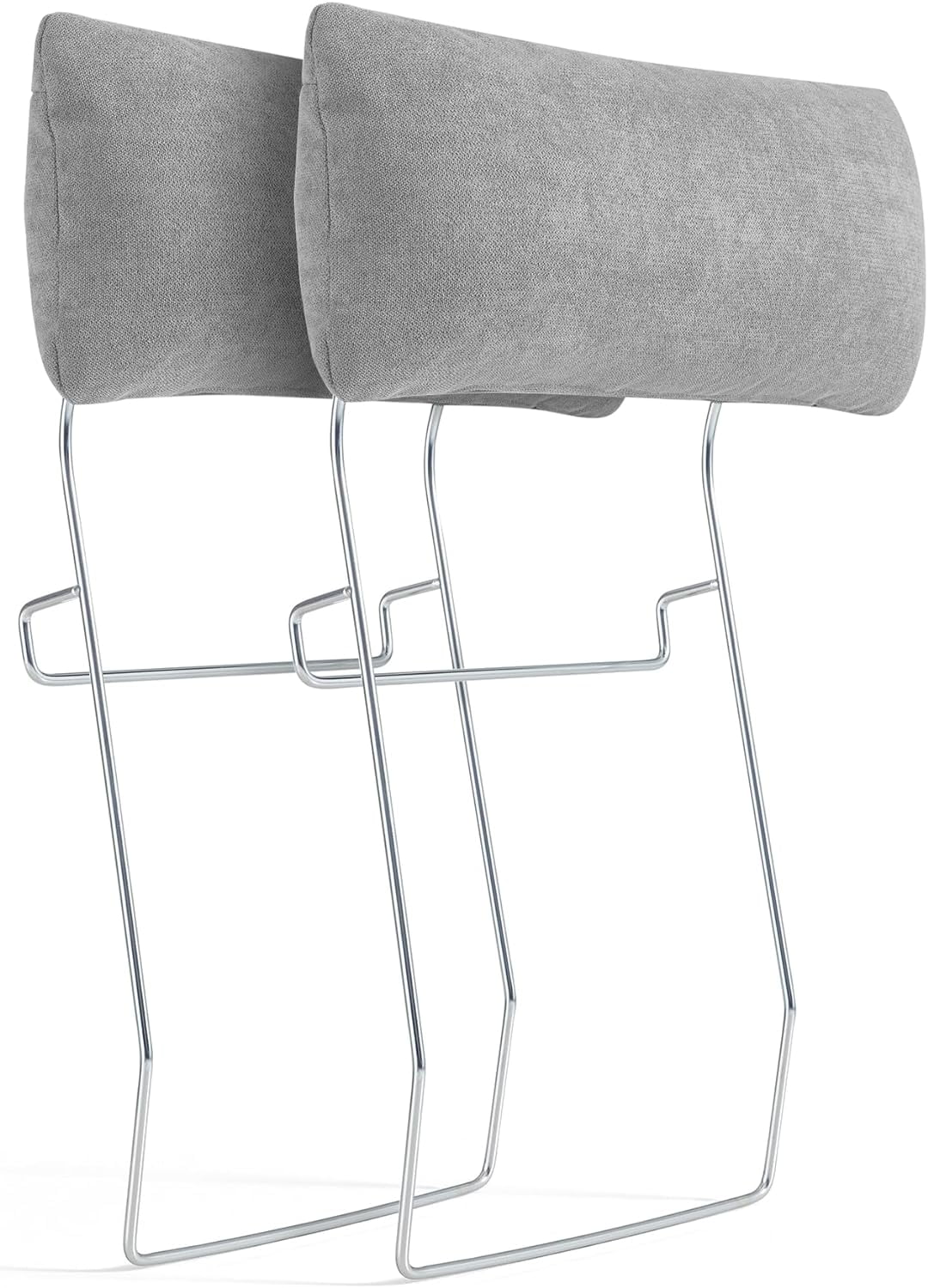 Sofa Headrest Module for Modular Sectional Sofa, Extend The Backrest ...
