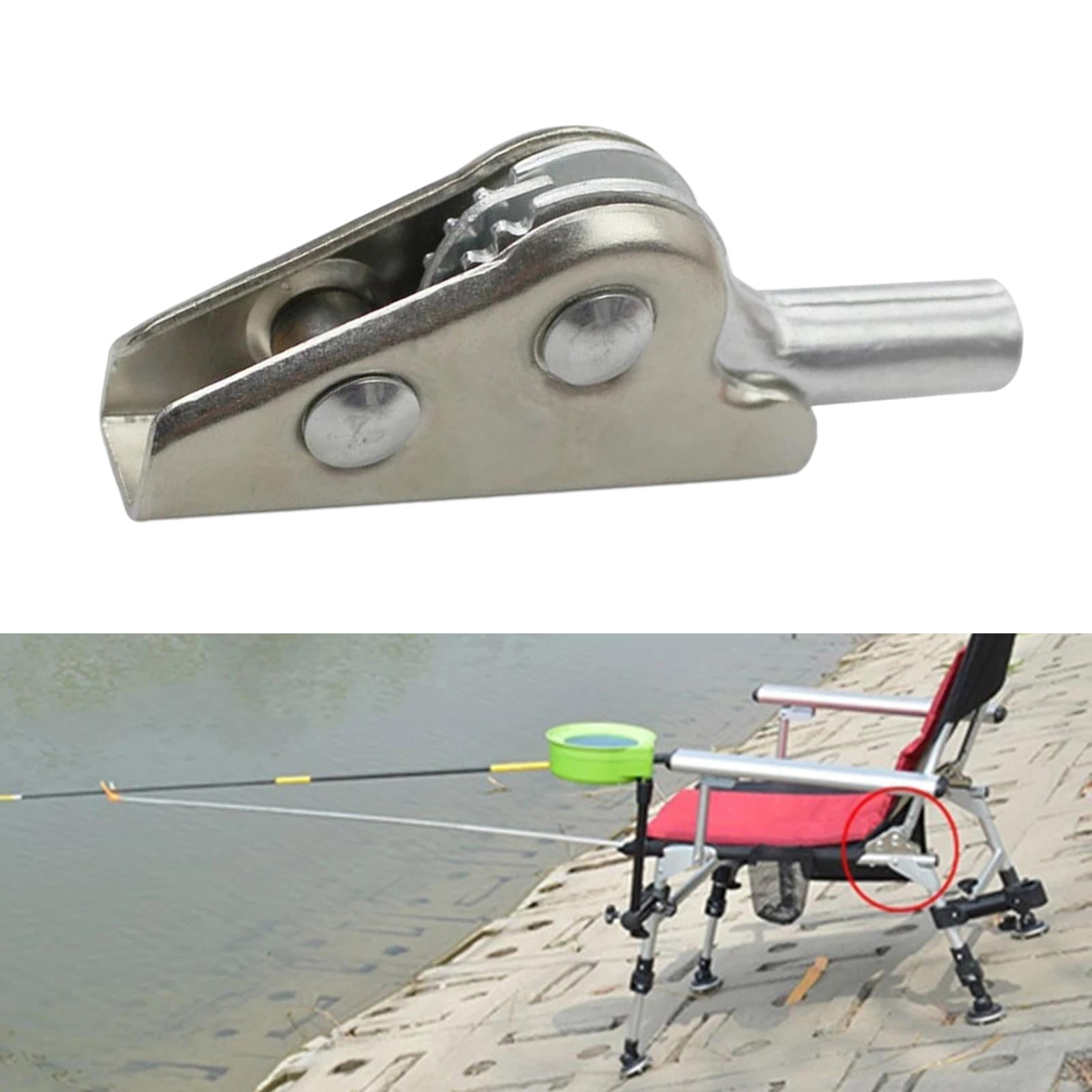 Sofa Hinge Folding Chair Lift Bracket Ratchet Connecting Ratchet Hinges ...