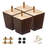 Wood Chair Repair Parts