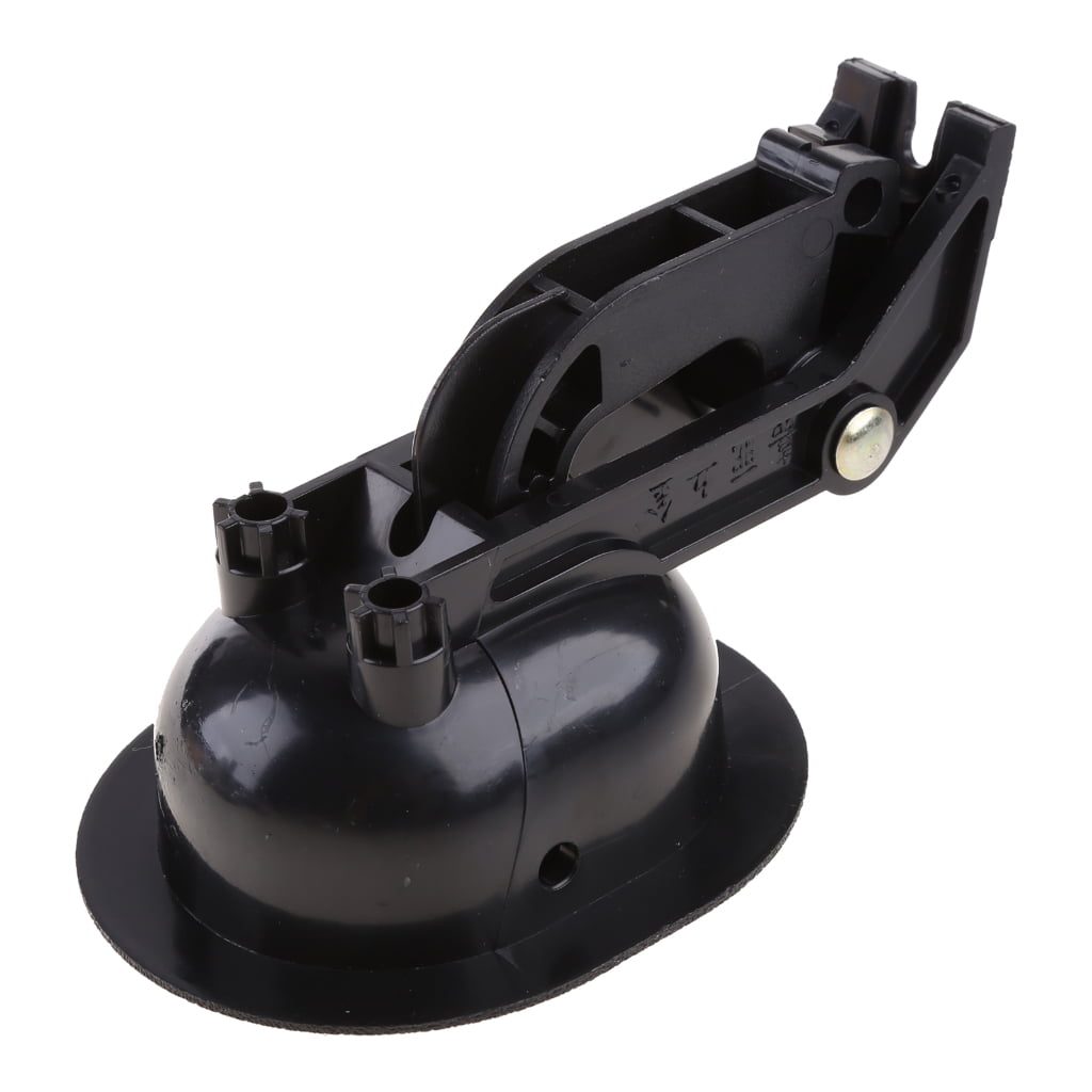 Sofa Lever Part Recliner Release Pull Handle Sofa Couch Release Lever ...