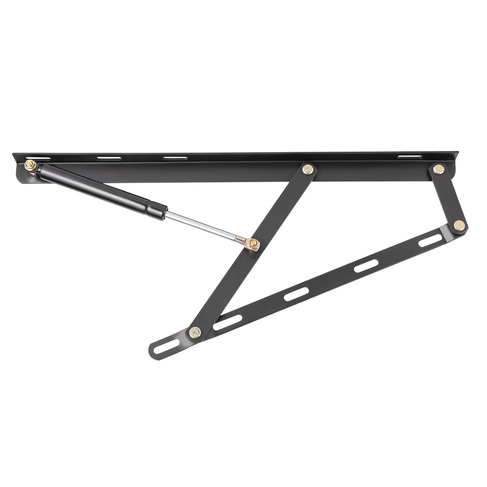 Sofa Lift Mechanism – Sturdy Iron Build, 48.5 lb Load Capacity ...