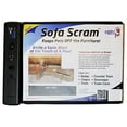 Sofa Scram- Keeps Pets Off Furniture! - Walmart.com