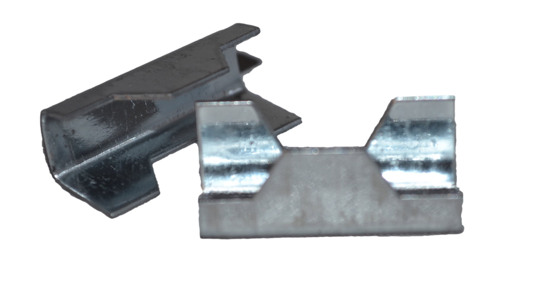 Sofa Sectional Couch Furniture Seat Spring Stay Wire Clip Set of 2 ...