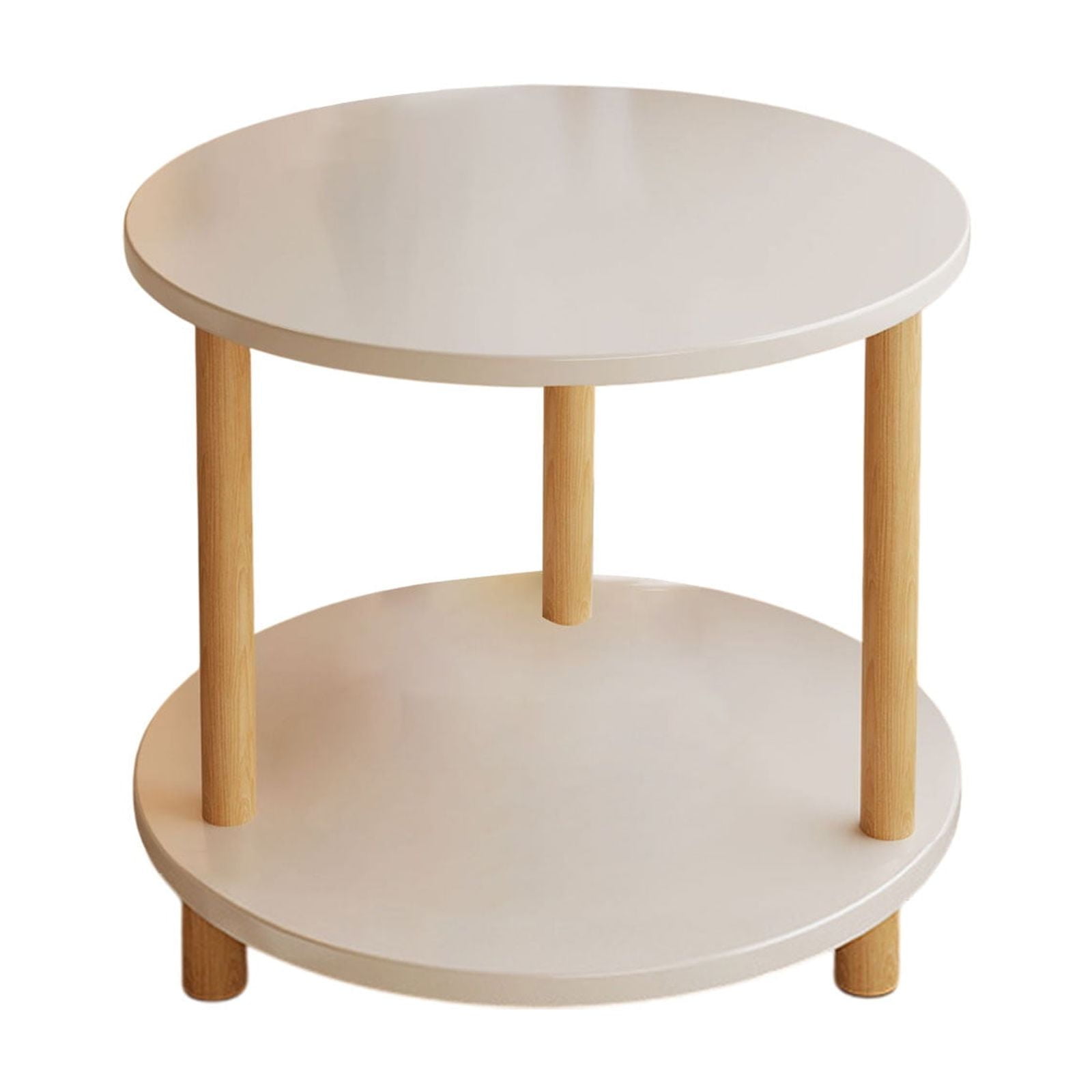 Sofa Side Table Side Cabinet Side Table Living Room Home Tea Table ...