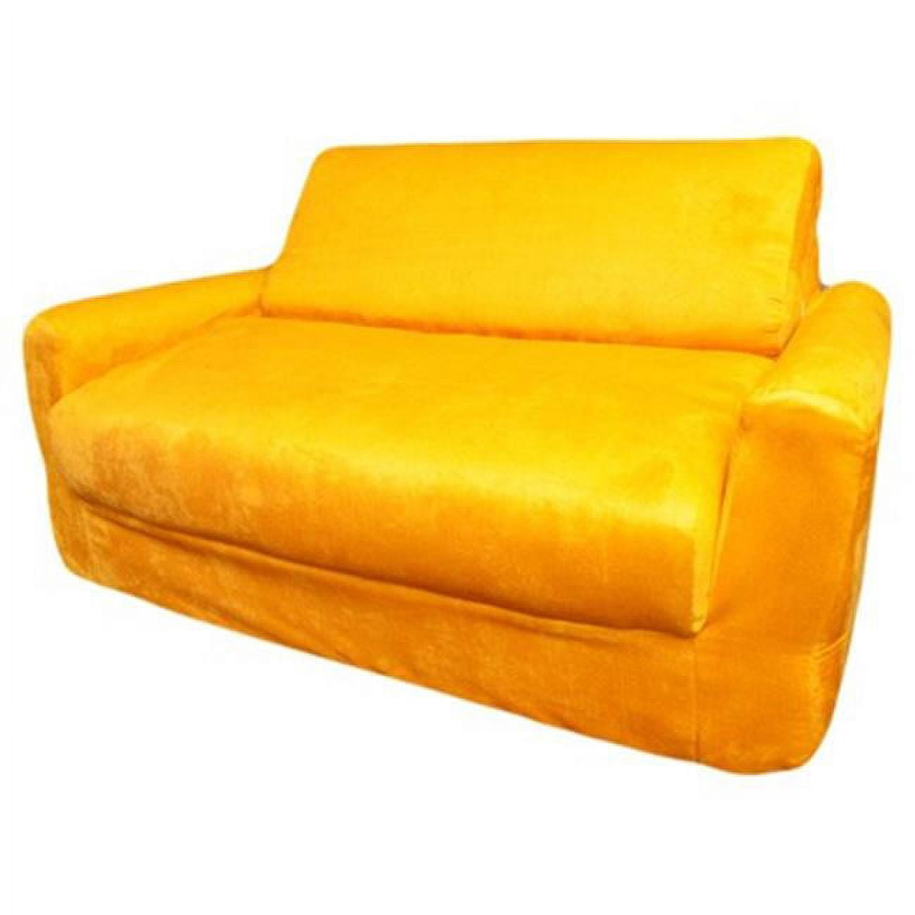 Sofa Sleeper, Multiple Colors - Walmart.com