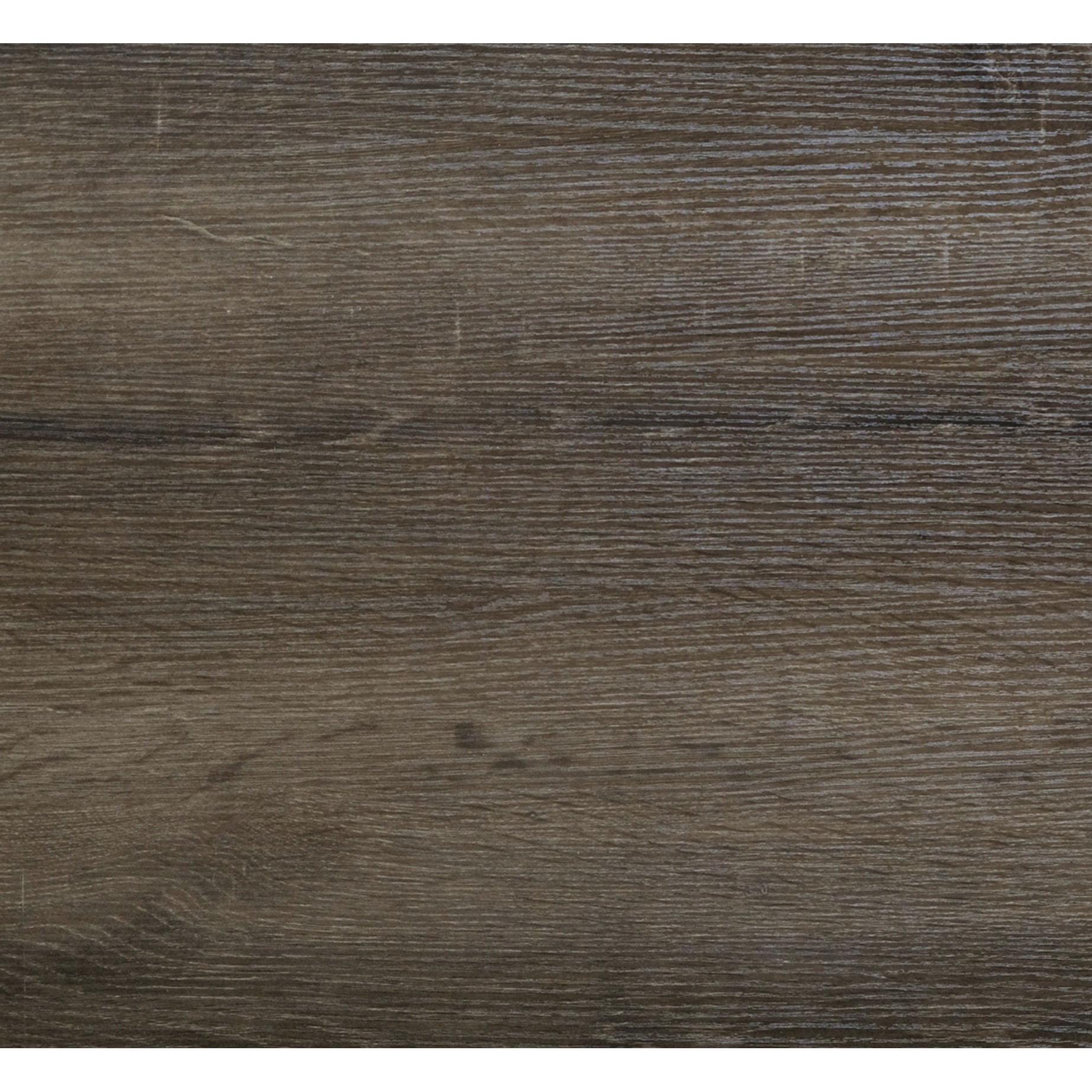 Sofa Table | Quick Assembling for Home Decorating | Solid Wood ...