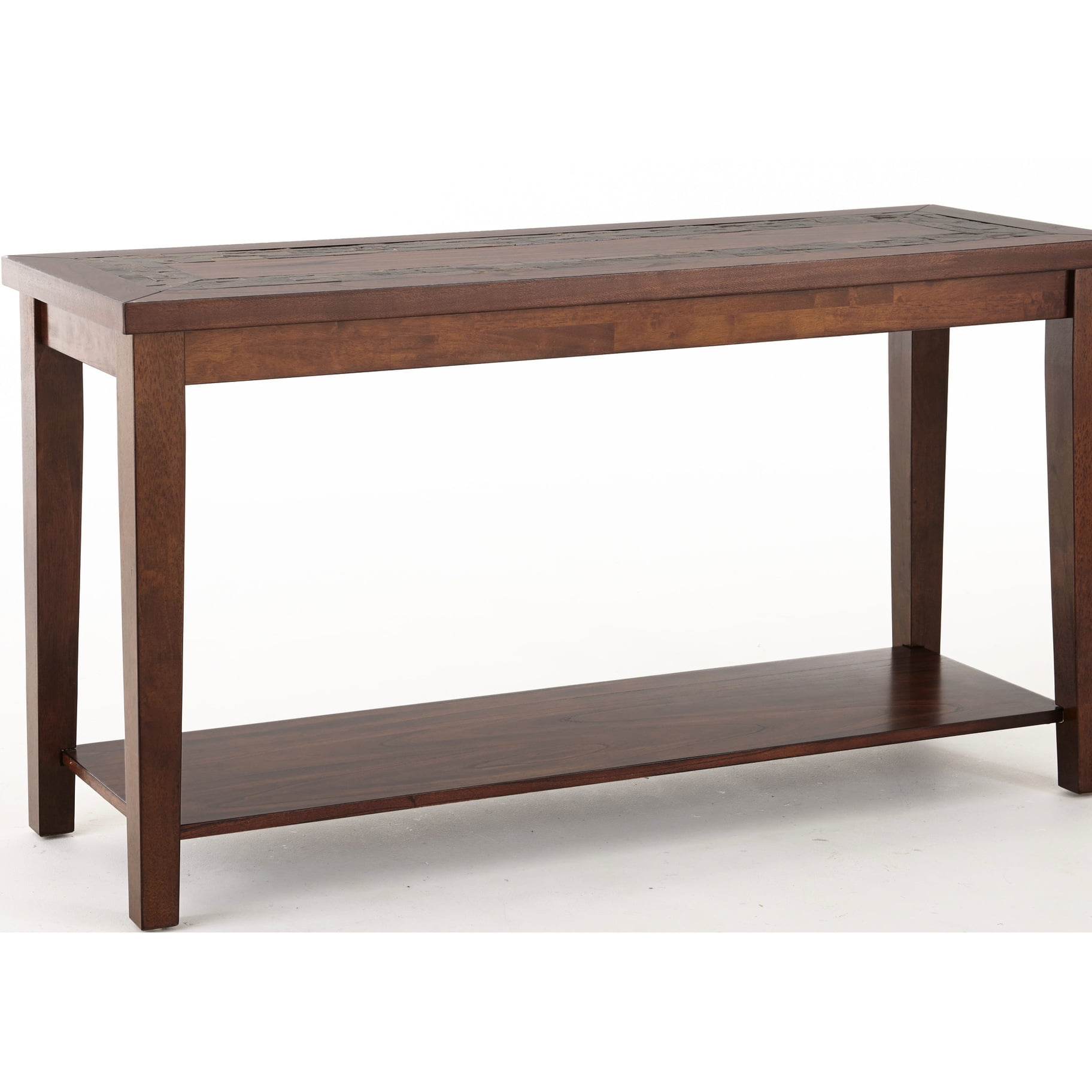 Sofa Table with Contemporary Design / Used in Home / Provides ...