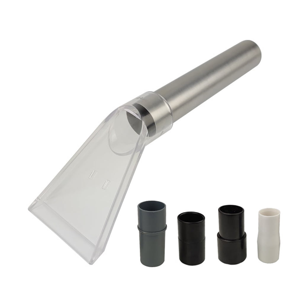 Sofa Washing Machine Vacuum Cleaner Suction Connector Carpet Vac ...