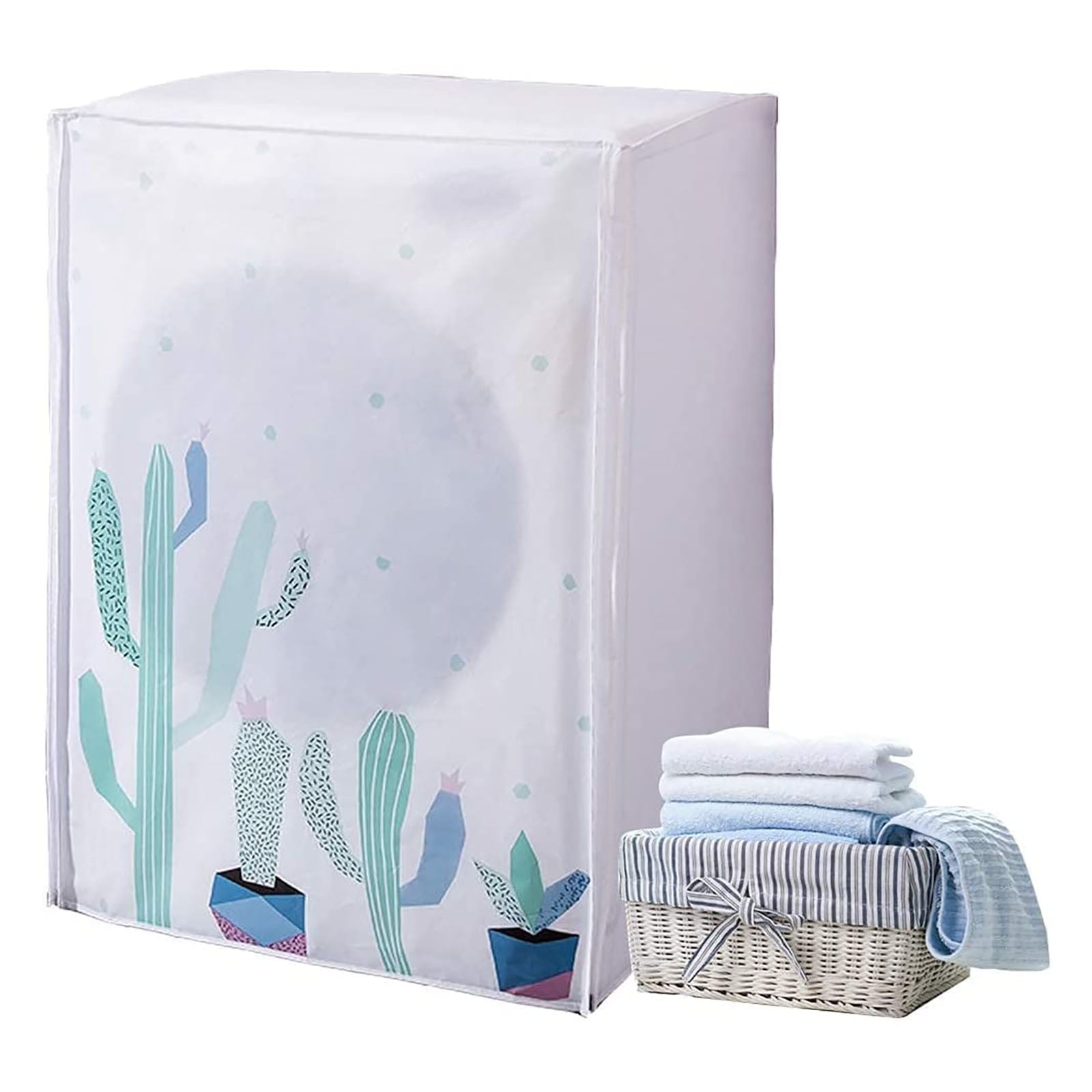 Sofa protective cover Loading Waterproofs Cover Washing Sunlight Cover ...