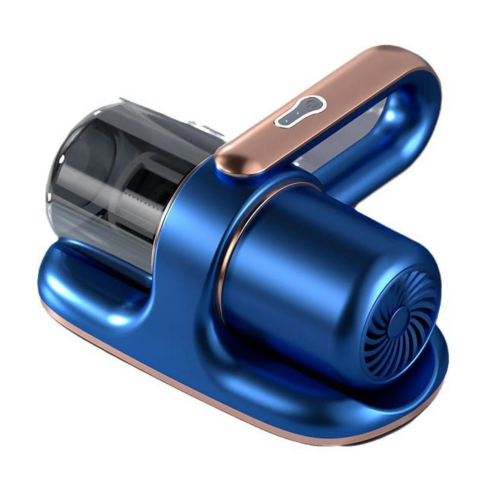 Sofa steam cleaner, household wireless charging bed, mite removal ...