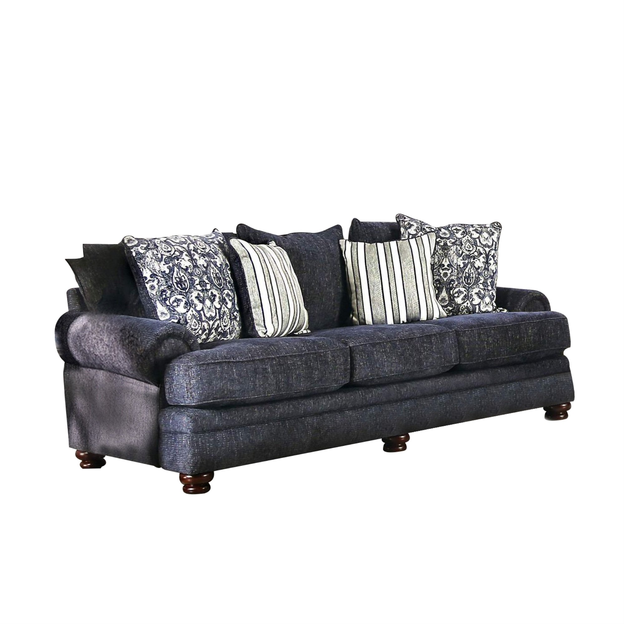 Lawson Sofa