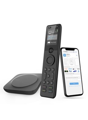 Remote Controls in TV Accessories - Walmart.com