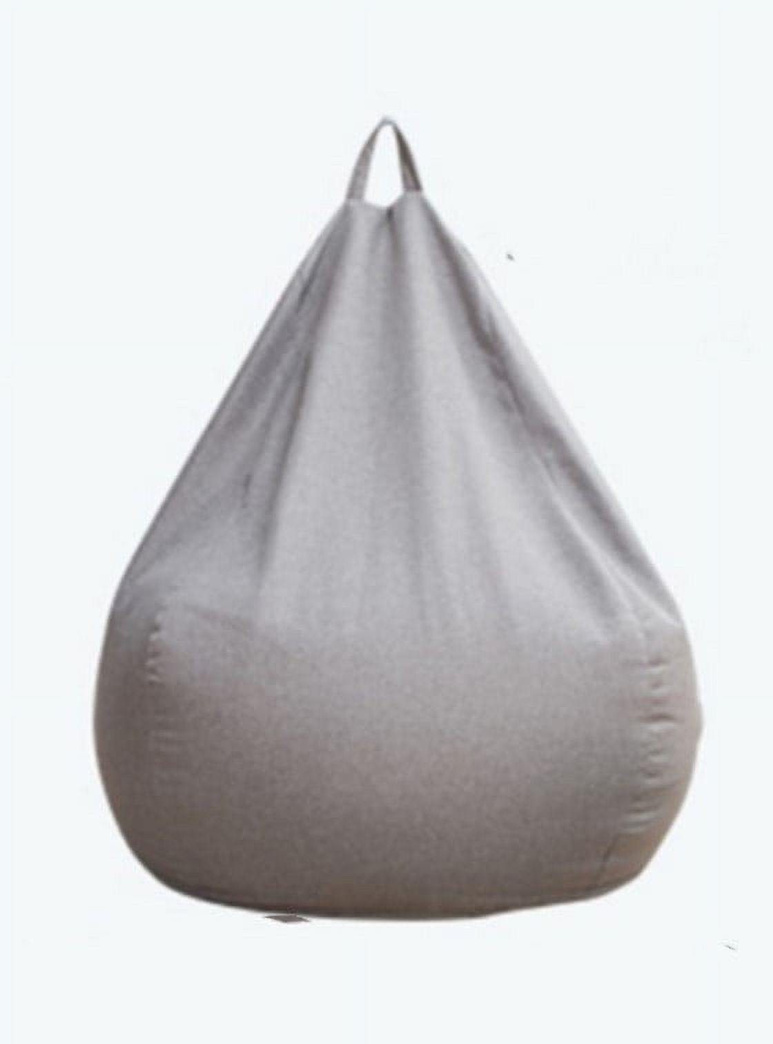 Sofas Chairs Filler, ill Stuffing Comforters, Pillows, Cushions, 31.5 ...