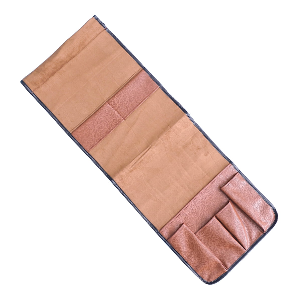 Sofas Couch Armrest Organizer Sofa Pocket Armrest Clutter Organizer ...