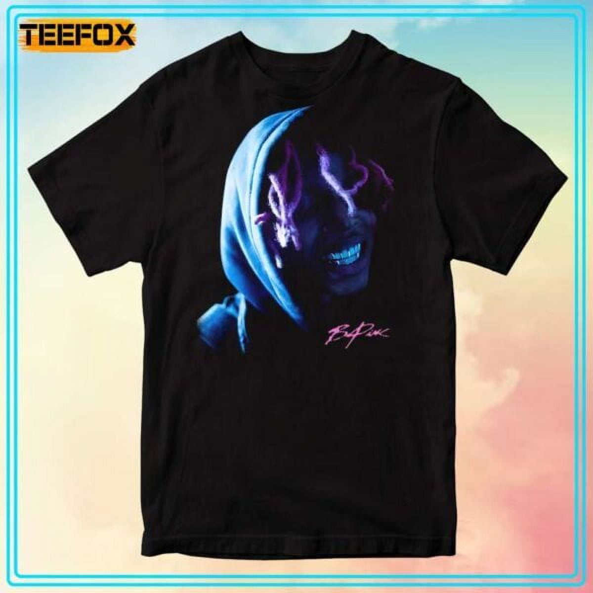 Sofaygo Pink Heartz Signature T-shirt - Walmart.com