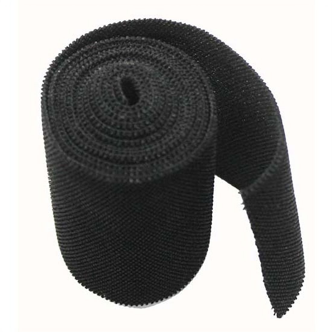 SoffSeal 420 Universal Door Glass Channel Liner Felt, Each - Walmart.com