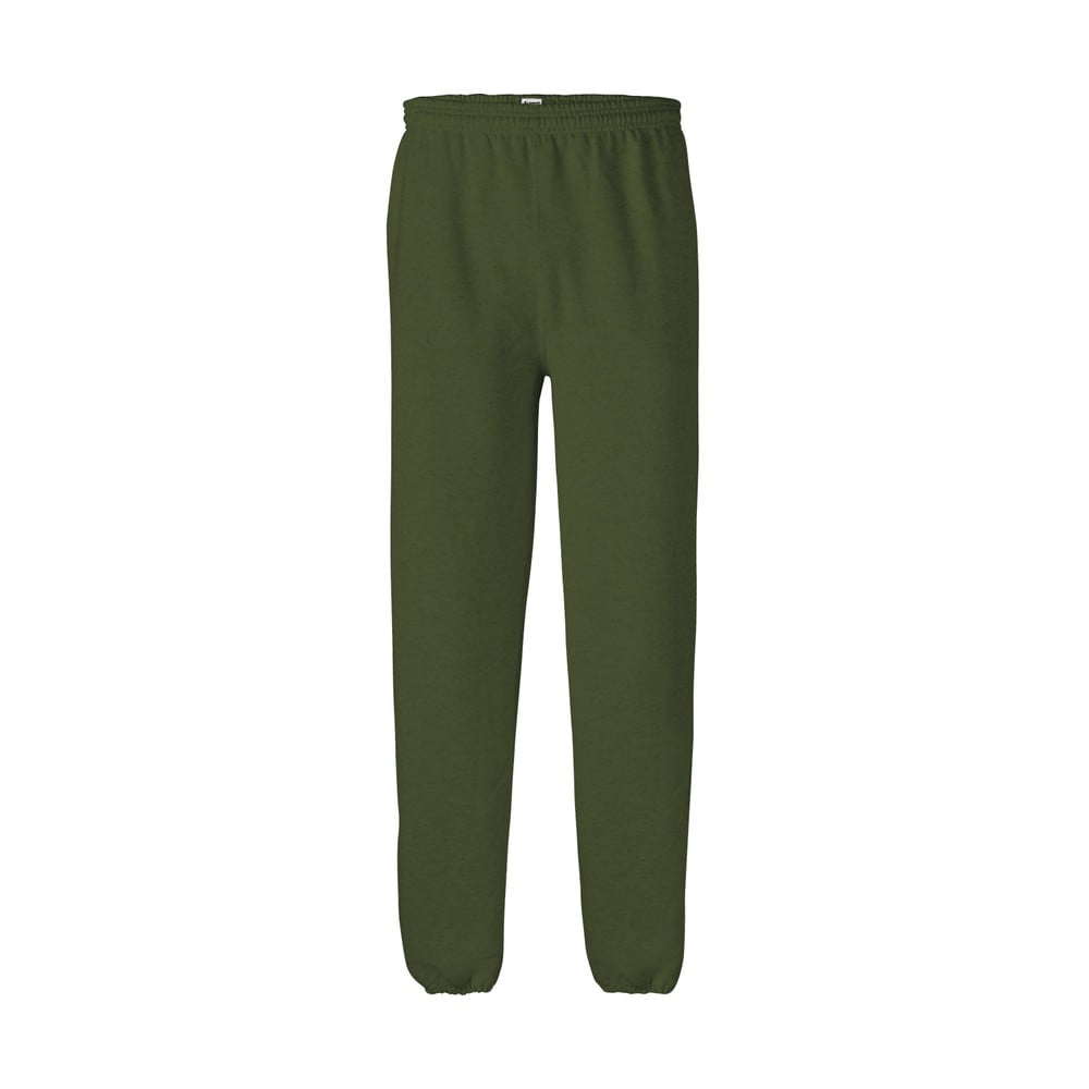 Soffe Adult Classic Sweatpant - Walmart.com